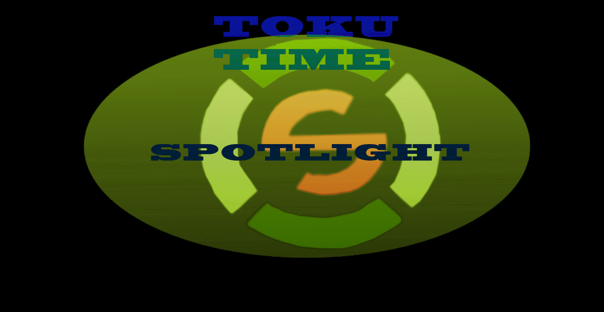 Toku Time SPOTLIGHT: The Art of Travis Earls – Toku Time