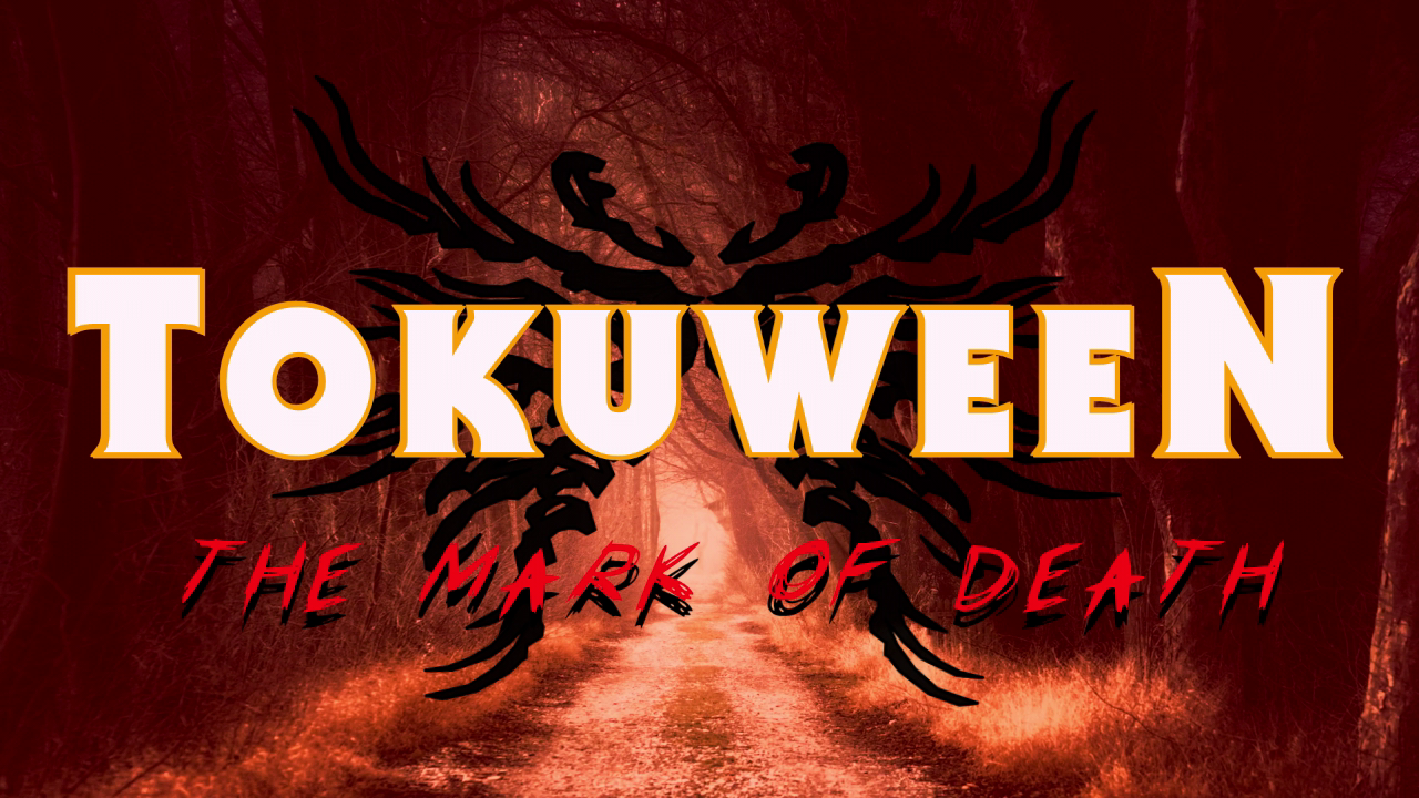 Toku Time – The Fansub will never die