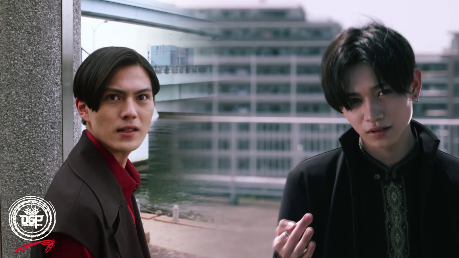 Toku Time – The Fansub will never die