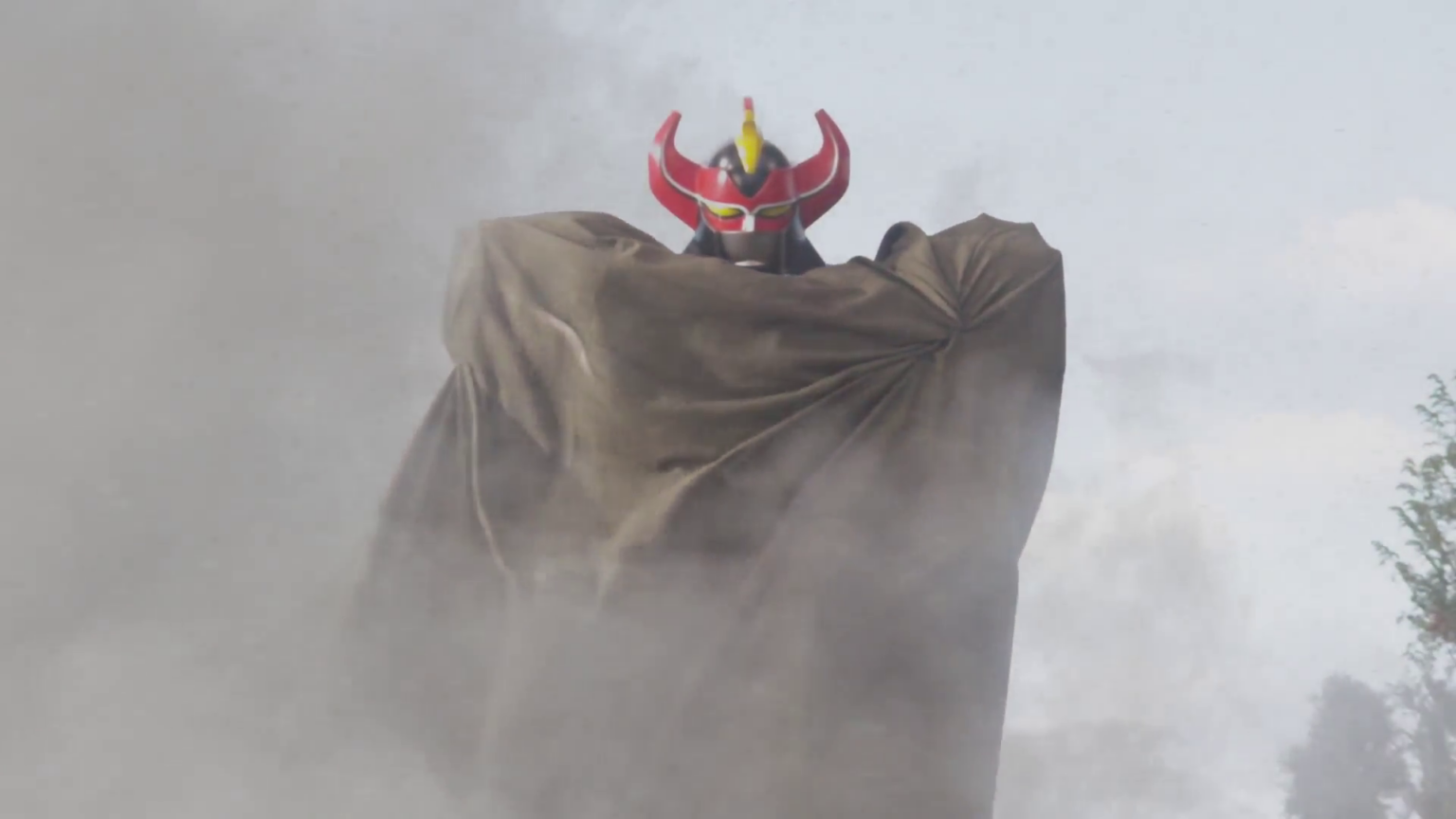 Toku Time – The Fansub will never die