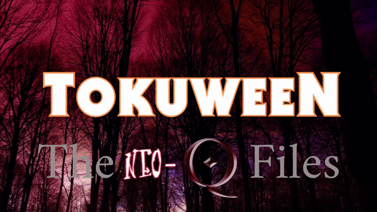 Toku Time – The Fansub will never die